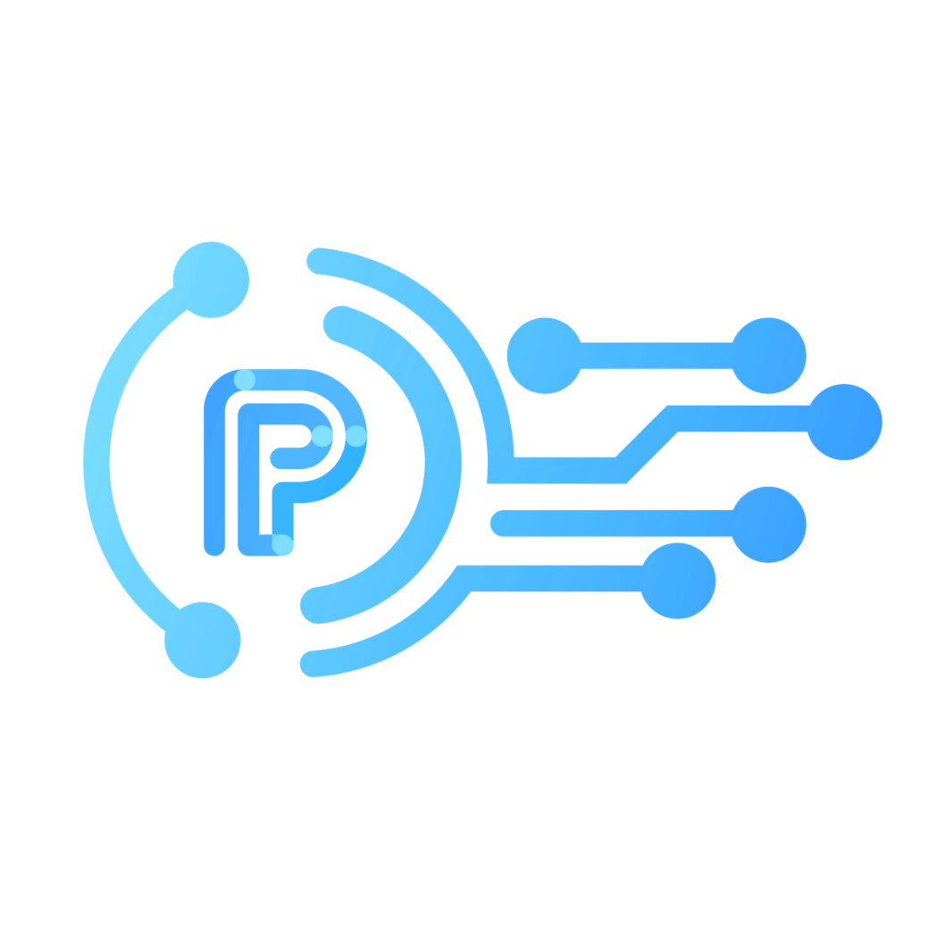 Proxy IP Thai : พล็อกซี่ไทยราคาถูก